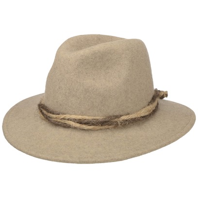 Online-butik för hattar och mössor - Hattshoppen.se