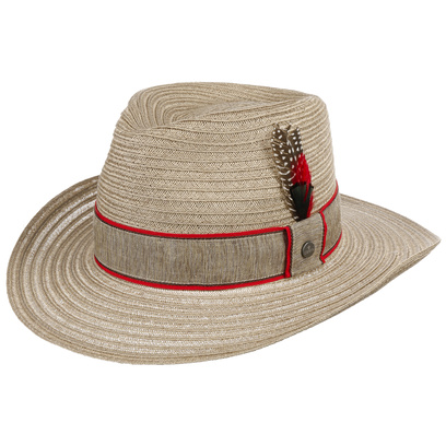 Cowboyhattar | Upptäck våra variationer | Hattshoppen.se