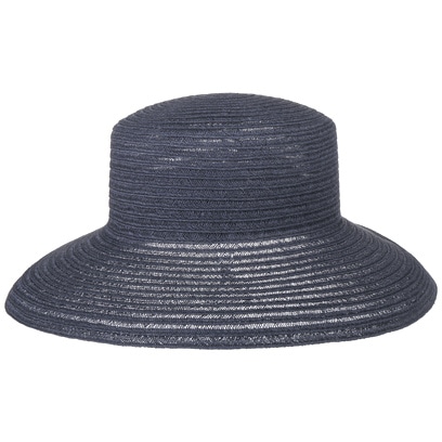 Hattar | Olika hattstilar för alla | Hattshoppen.se