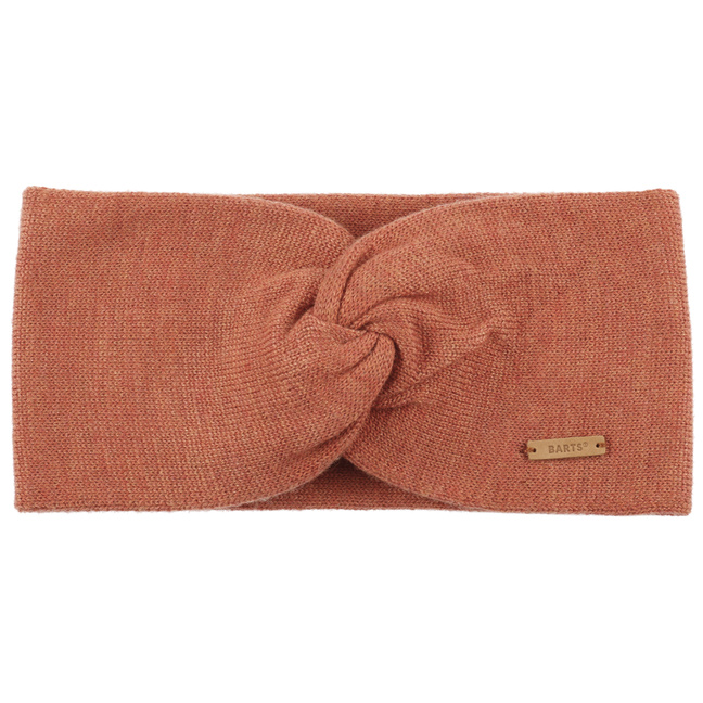 Blitzee Merino Pannband by Barts - 269,00 kr