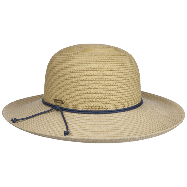 Lavedia Toyo Slokhatt by Stetson - 717,50 kr
