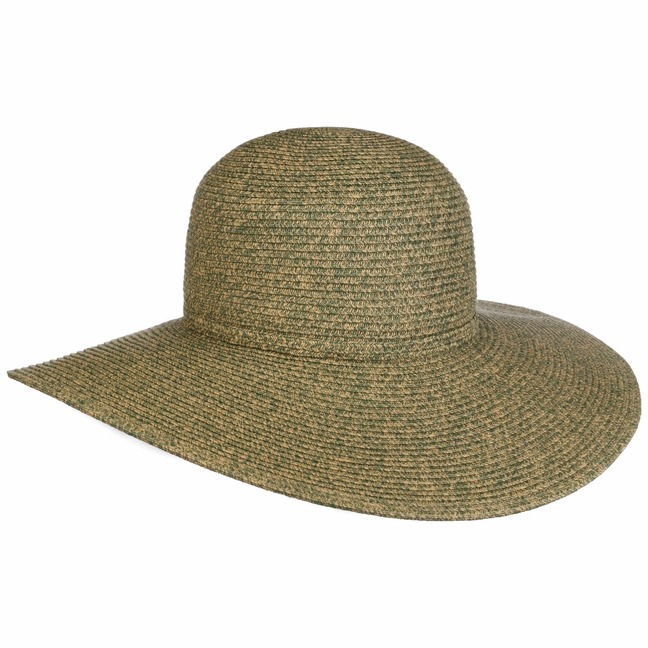 Uni Packable Slokhatt by Betmar - 609,00 kr