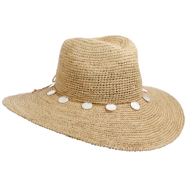 Mendocino Slokhatt by Betmar - 1299,00 kr