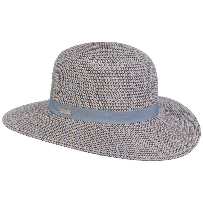 Vandia Slokhatt by Seeberger - 649,00 kr