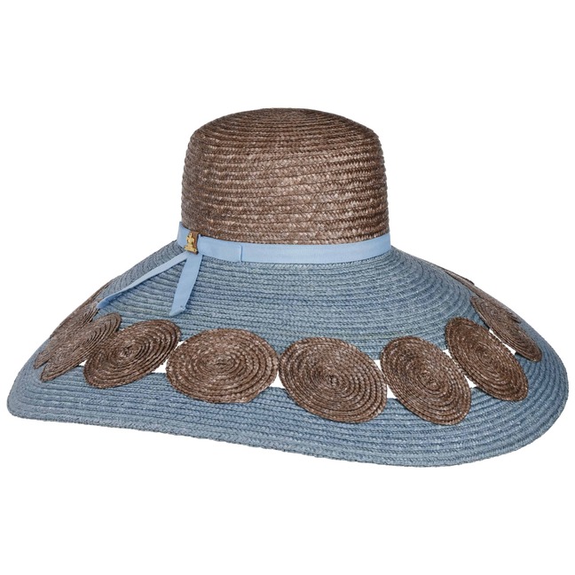 Dalina Slokhatt by Lierys Gold - 2349,00 kr