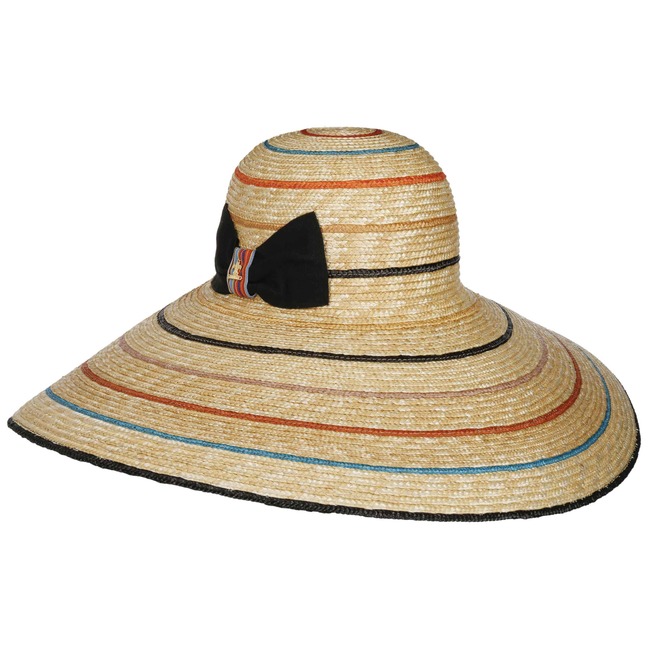 Colour Rings Slokhatt by Lierys Gold - 2359,00 kr