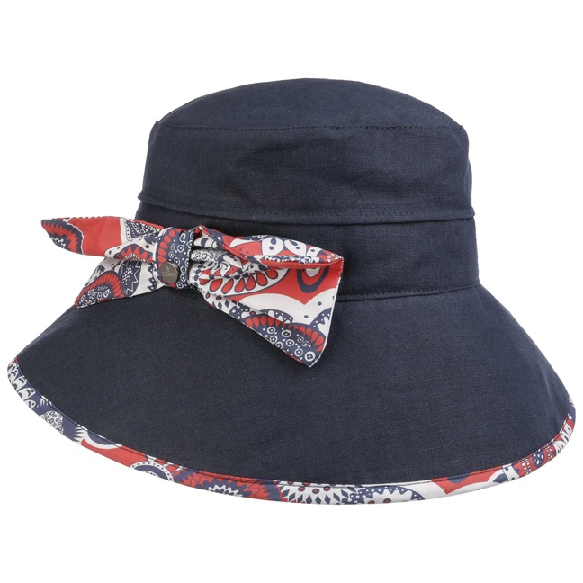 Meralia Slokhatt by Lierys - 819,00 kr