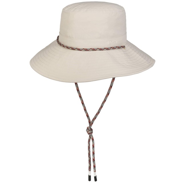 Zaron Slokhatt by Barts - 539,00 kr