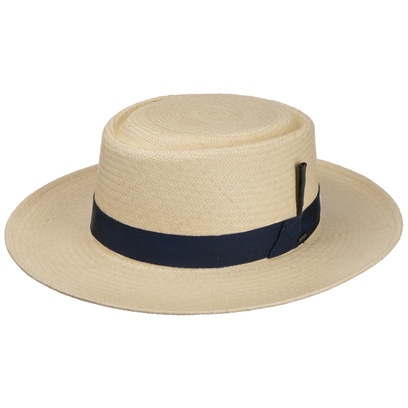 Hattar | Olika hattstilar för alla | Hattshoppen.se