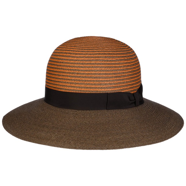 Demalia Slokhatt by Lierys - 1949,00 kr