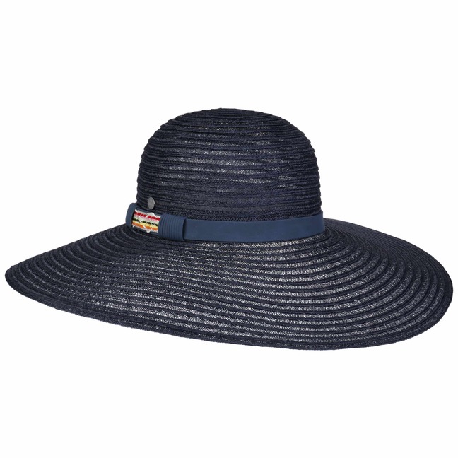 Marinaleda Slokhatt by Lierys - 1359,00 kr