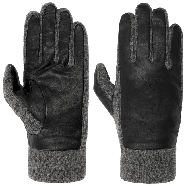 Smillana Touchscreen Handskar by Pearlwood - 779,00 kr