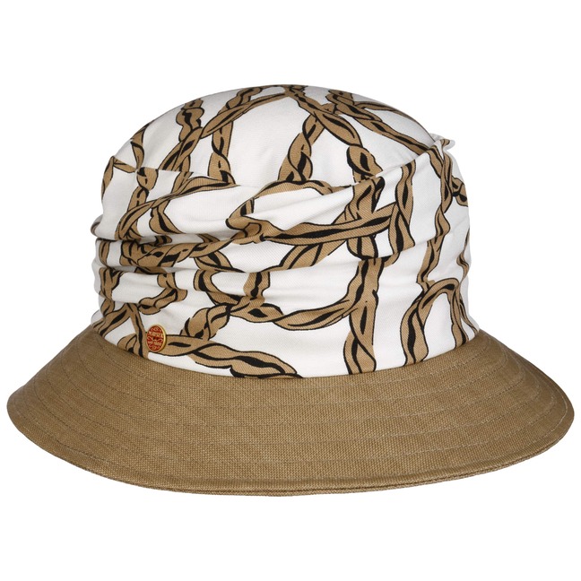 Alissa Graphics Tyghatt by Mayser - 1089,00 kr