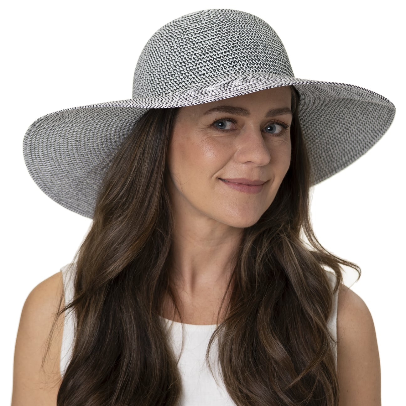 Bora Bora Slokhatt by Chillouts - 399,00 kr