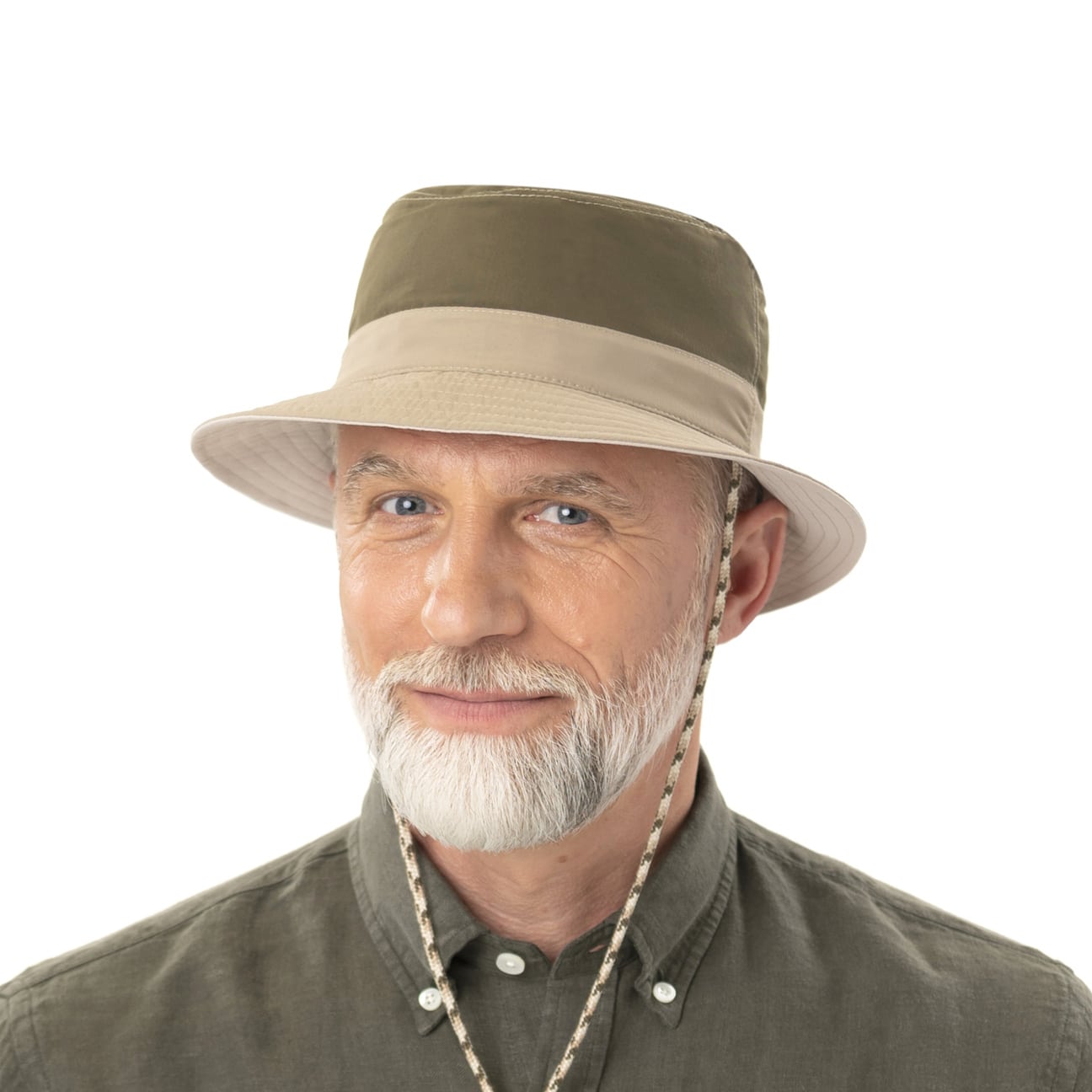 Chapper Mix and Match Solhatt by Mayser - 919,00 kr