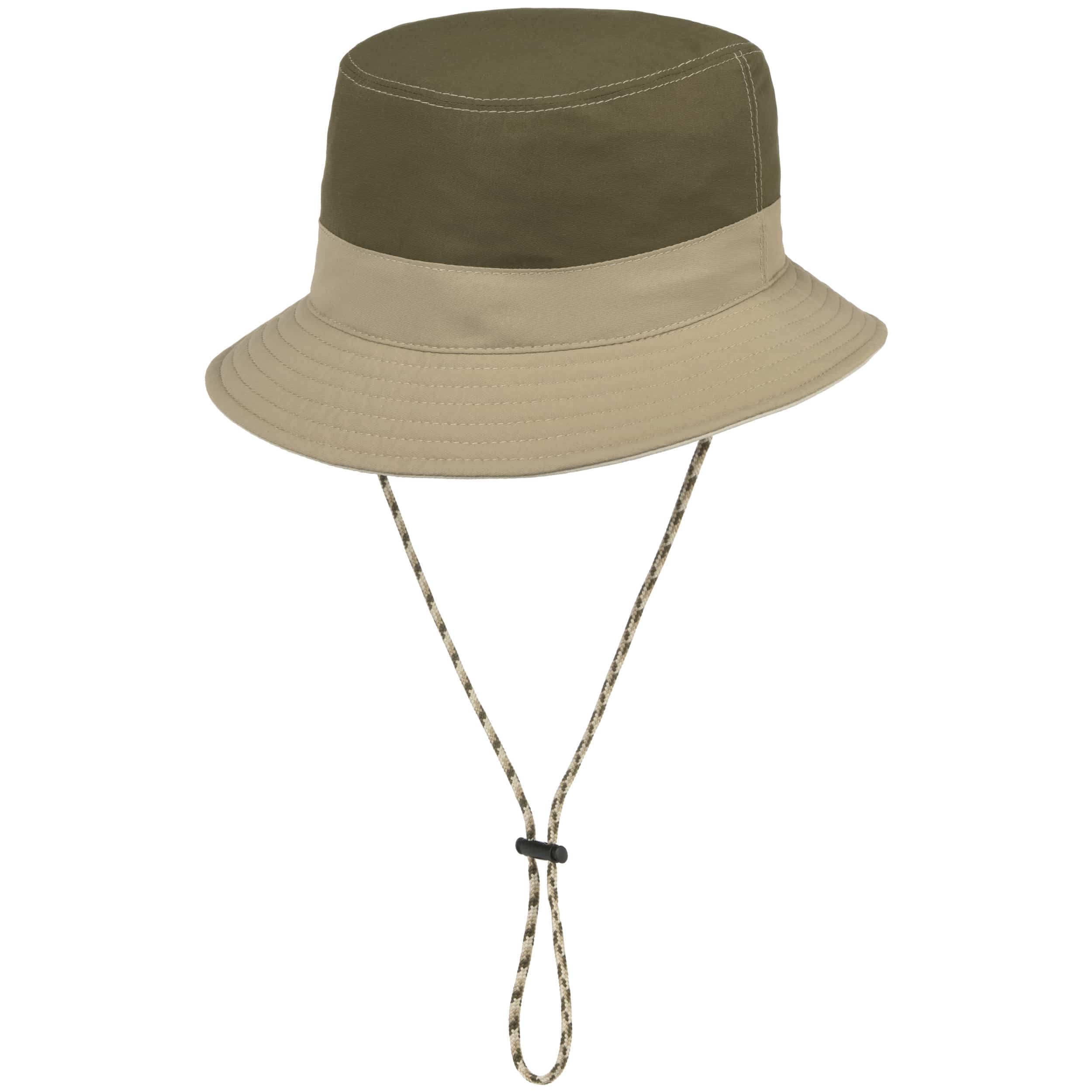 Chapper Mix and Match Solhatt by Mayser - 919,00 kr