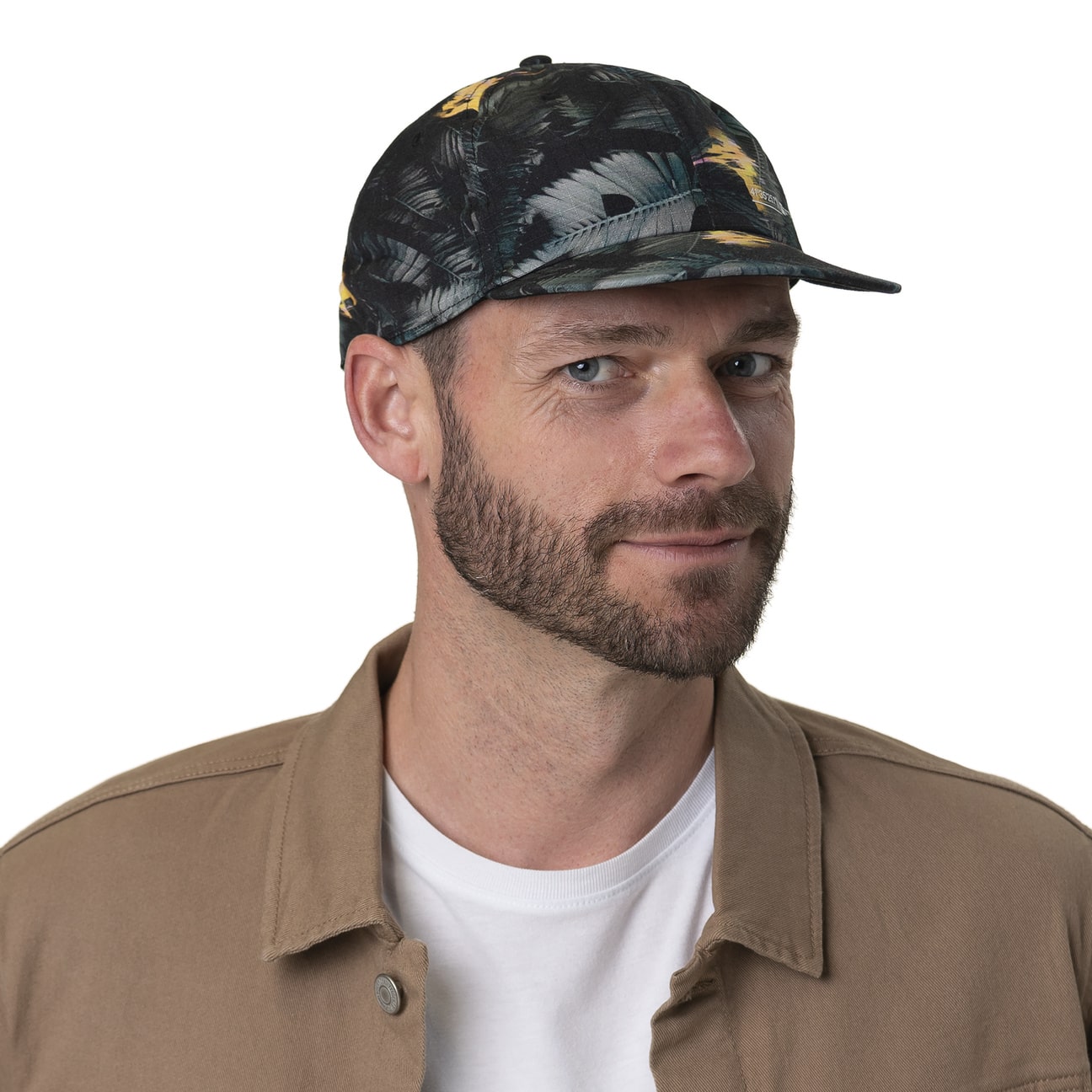 Cotton Pack Keps by BUFF - 539,00 kr