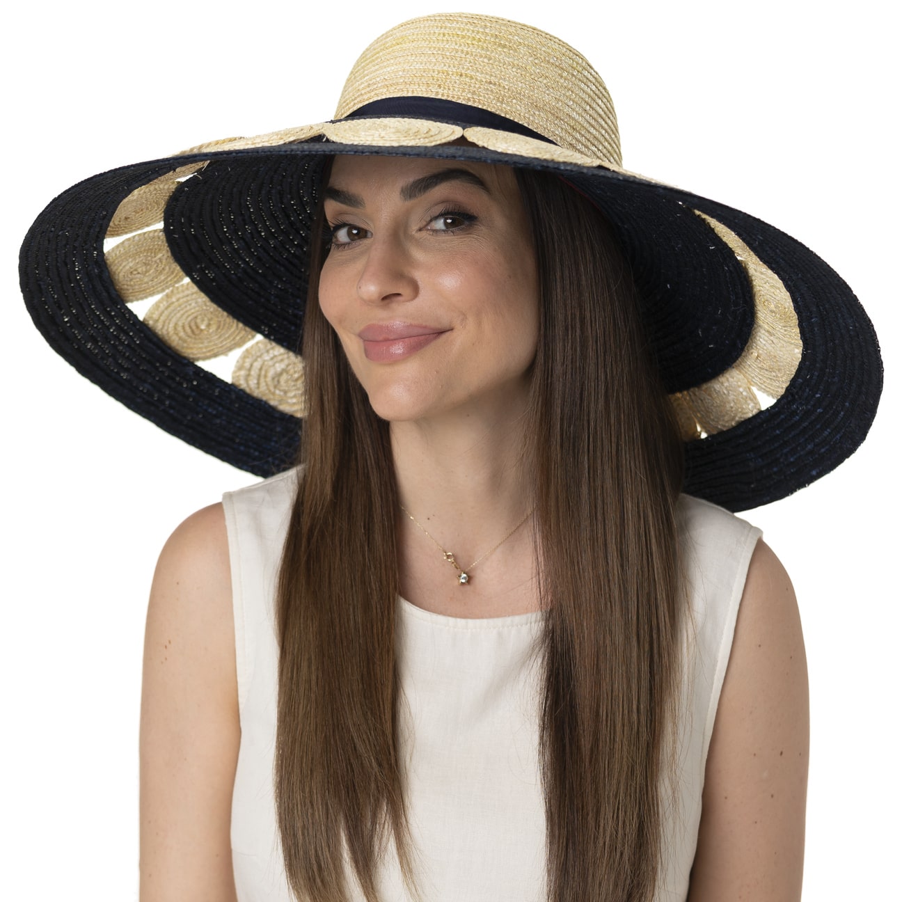 Dalina Slokhatt by Lierys Gold - 2349,00 kr