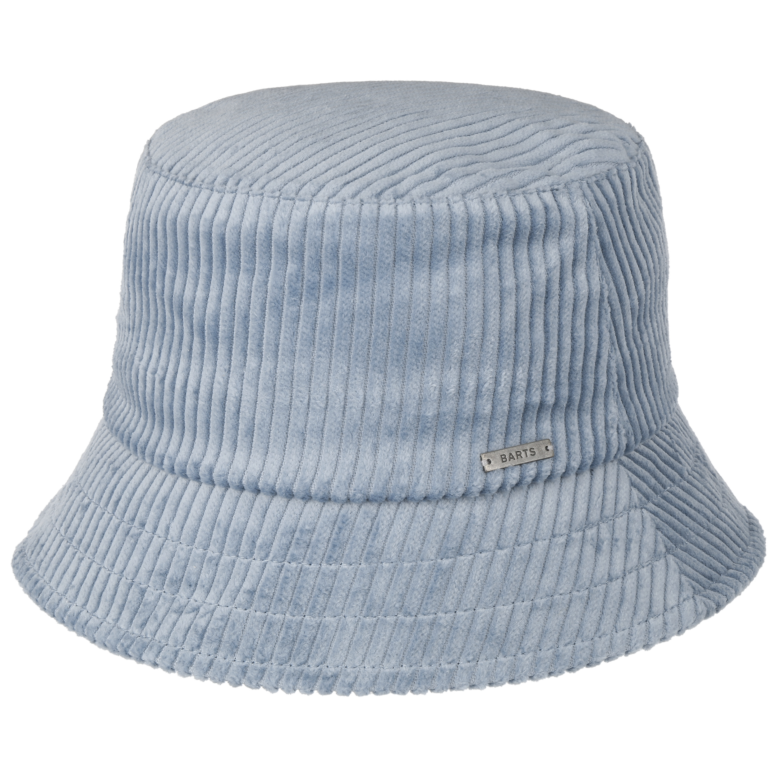Emory Bucket Fiskehatt by Barts - 419,00 kr