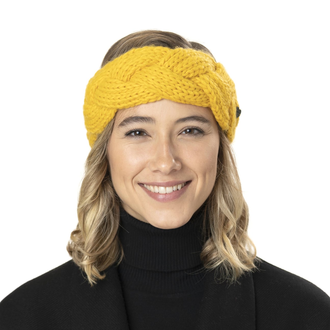 Jackie Band för Huvudet by Barts - 269,00 kr