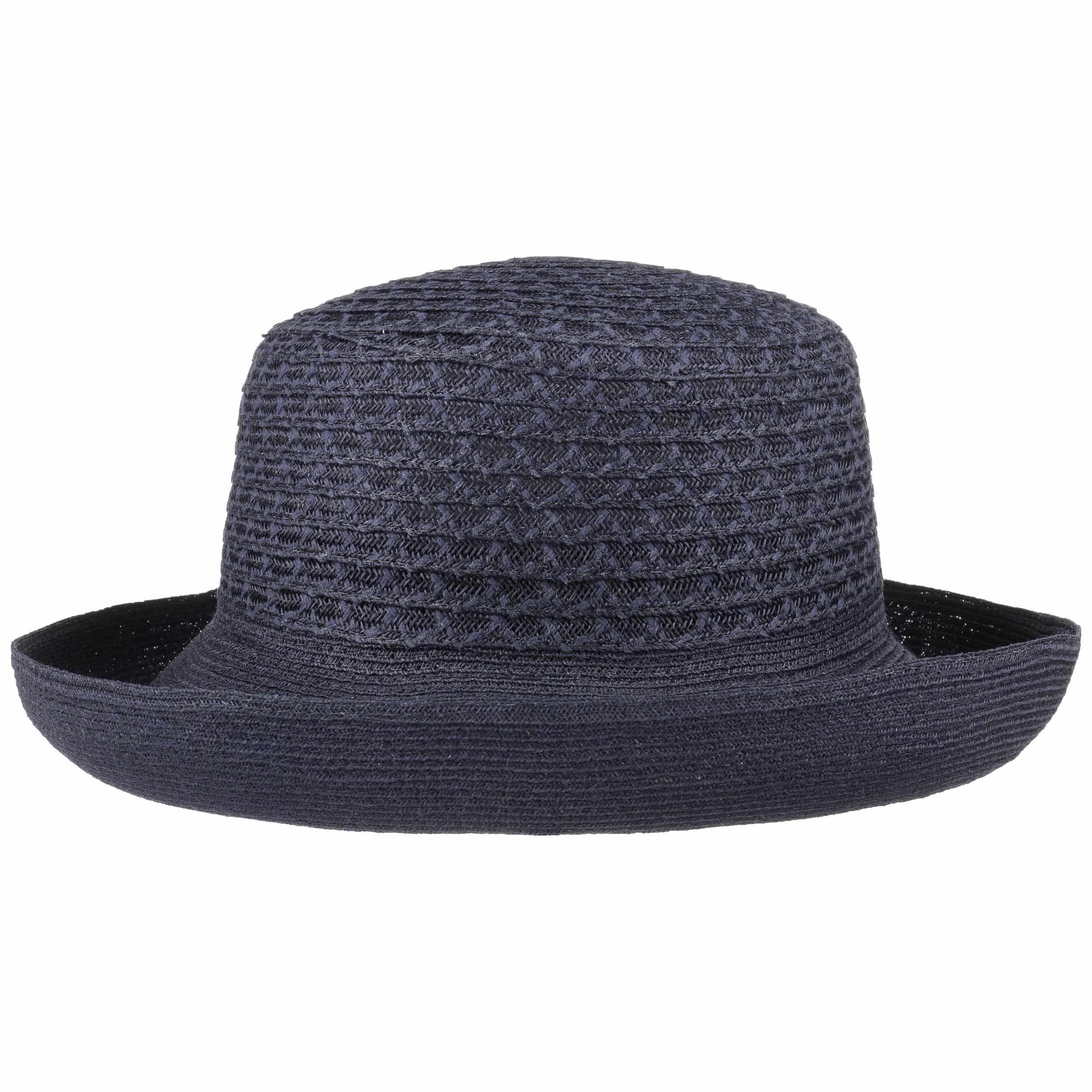 Jennifer Hatt med Uppslaget Brätte by Lierys - 949,00 kr