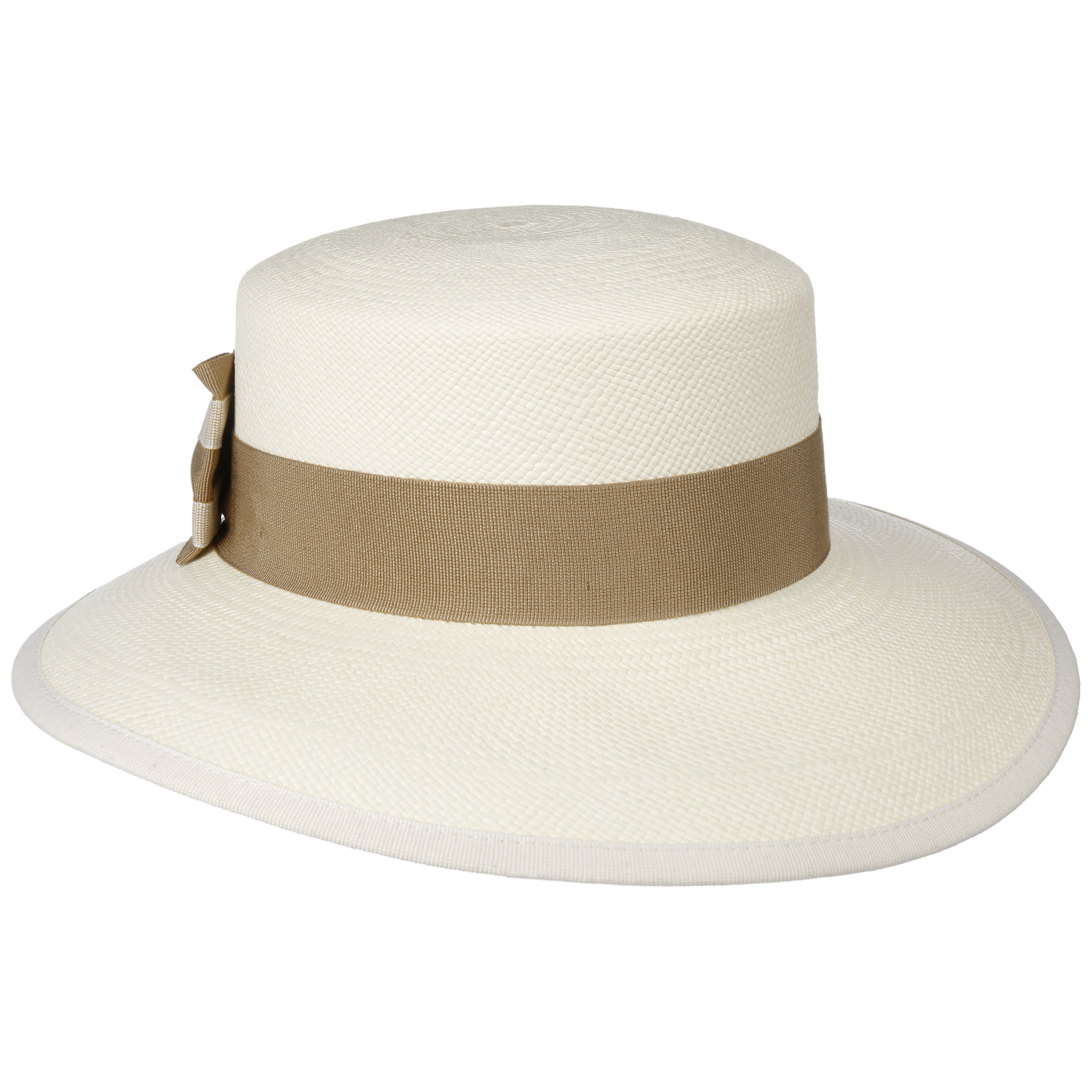 Loranda Panamahatt by McBURN - 1429,00 kr