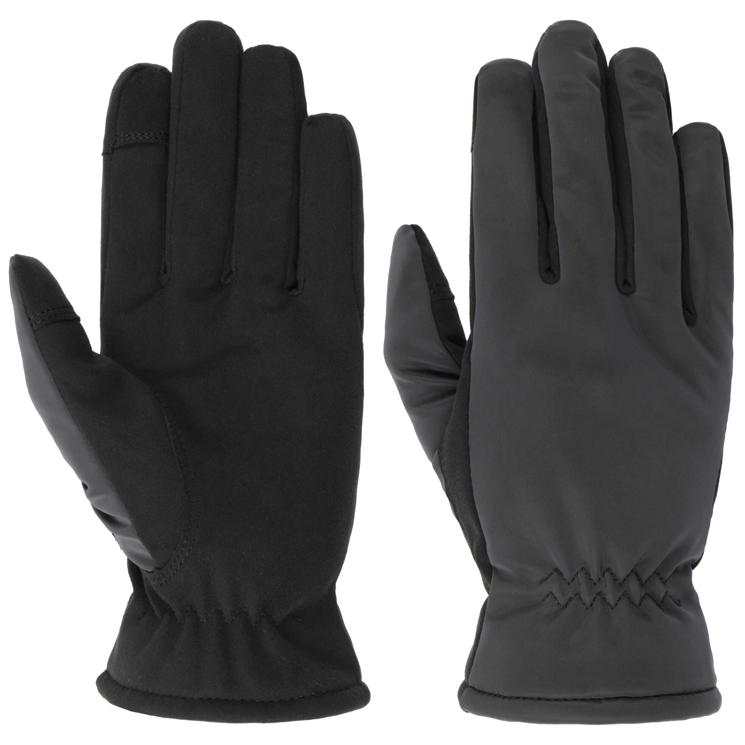 Maisie Handskar by Hestra - 939,00 kr