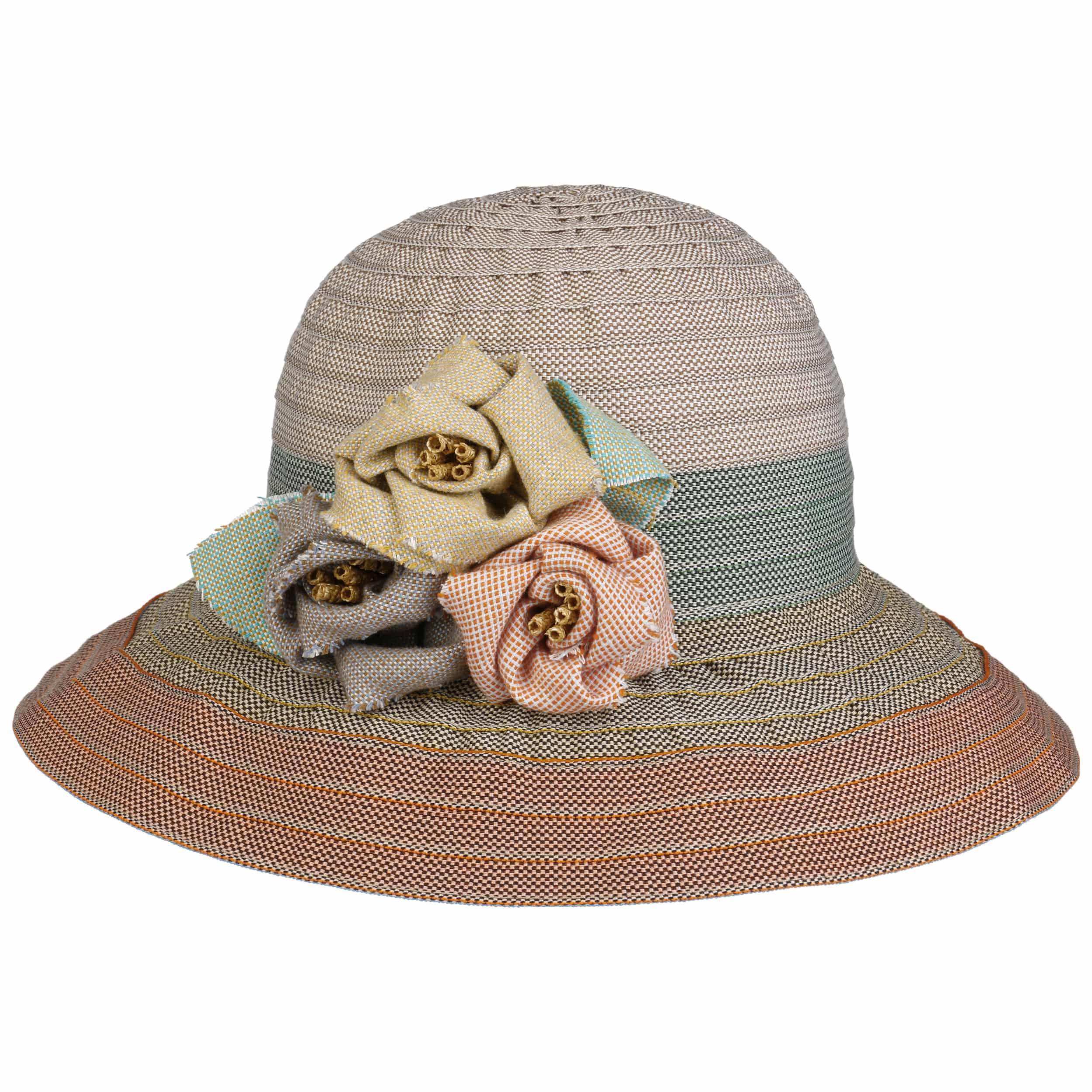 Manida Slokhatt by GREVI - 2219,00 kr