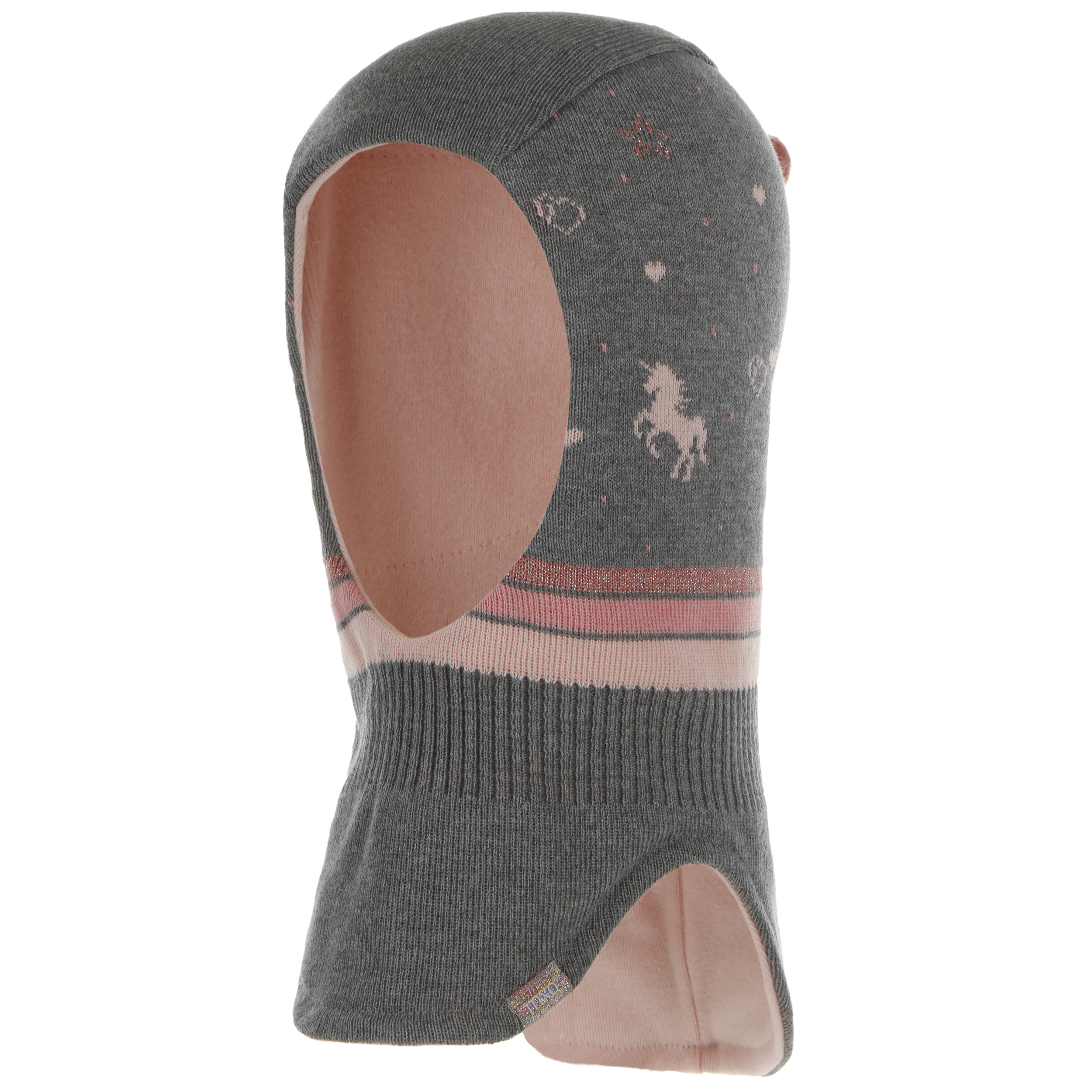 Melandia Barn Balaclava by maximo - 399,00 kr