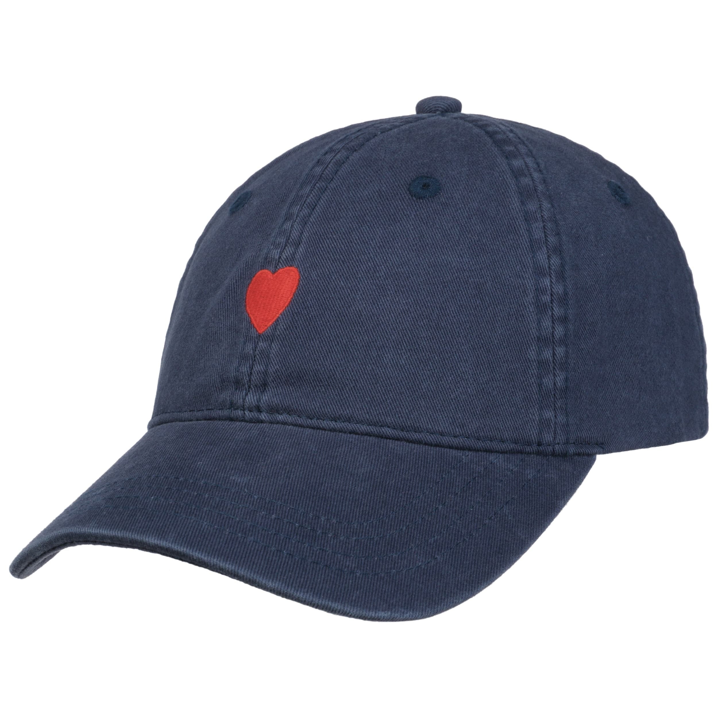 Mini Graphic Keps by Levi’s® - 389,00 kr