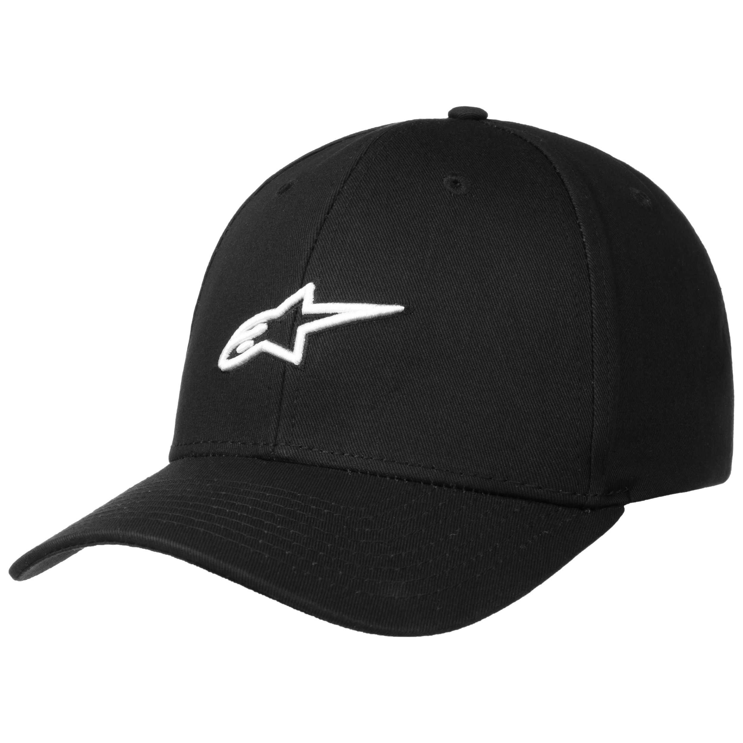 Spirited Keps by alpinestars - 439,00 kr