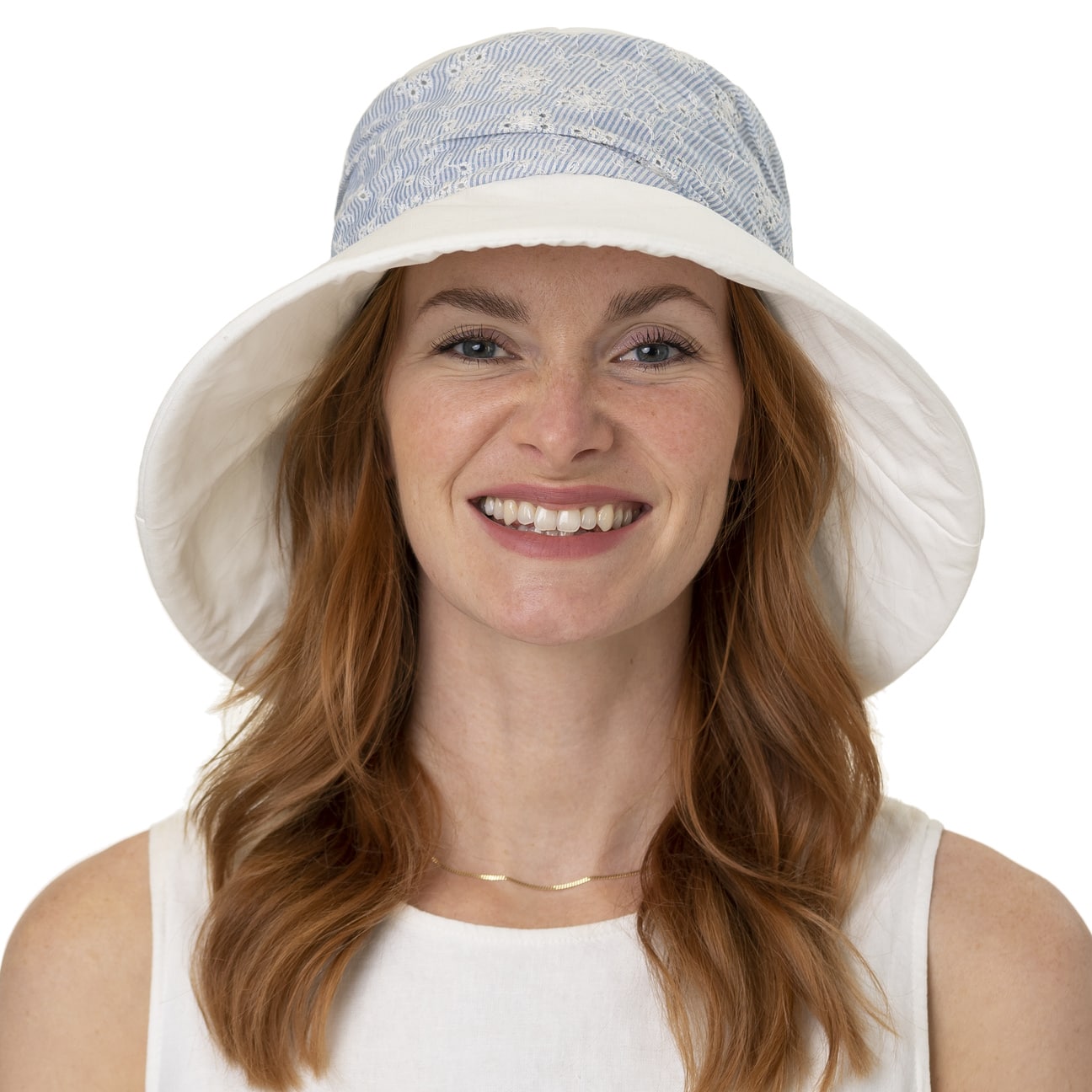 Talvisa Slokhatt by Lipodo - 559,00 kr