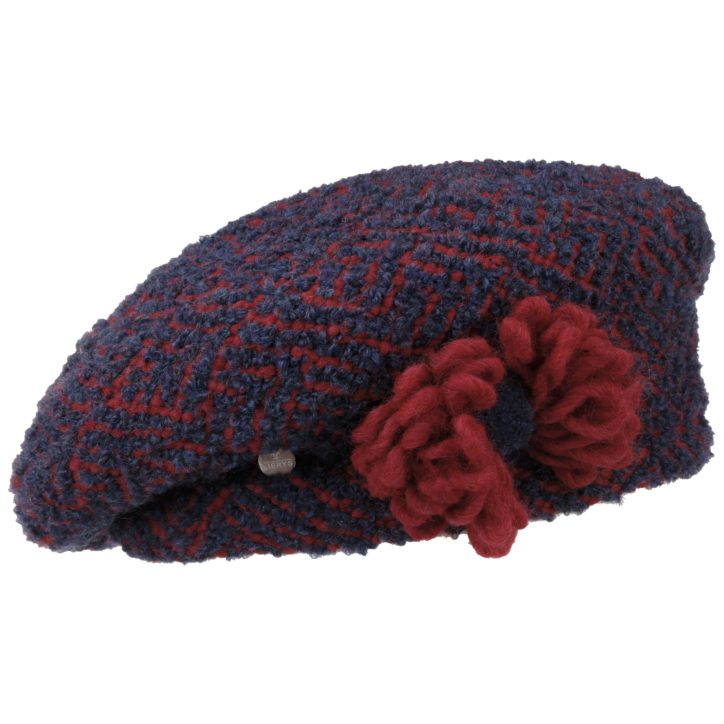 Tamalea Basker Dam by Lierys - 1039,00 kr