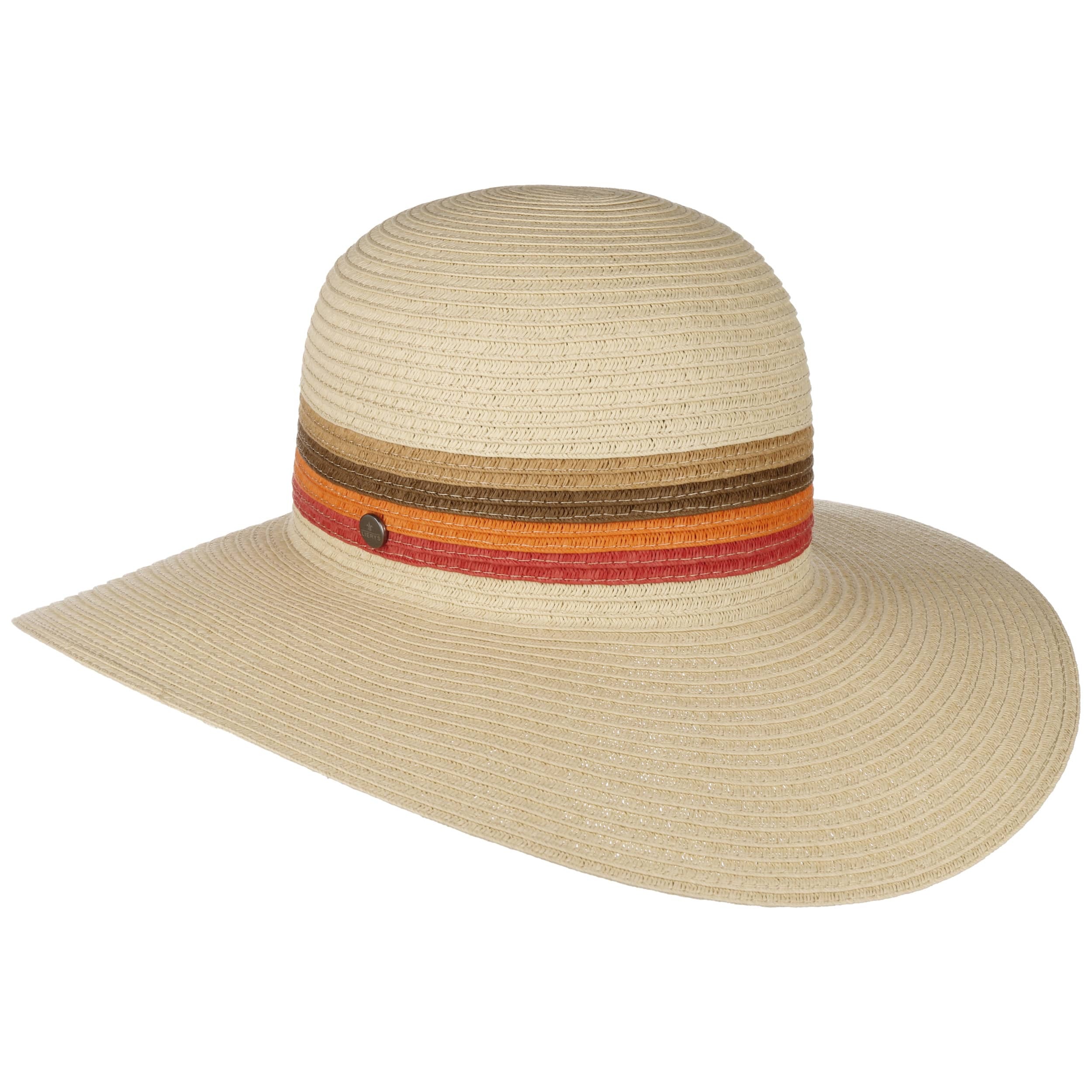 Valvia Slokhatt by Lierys - 869,00 kr