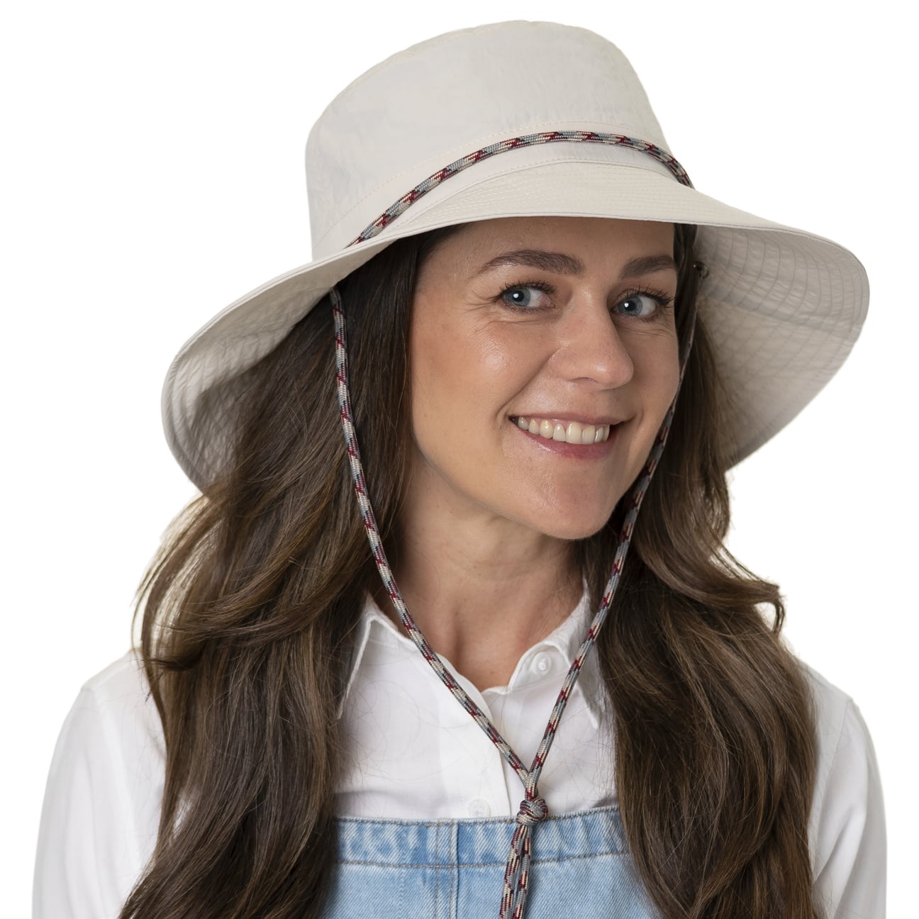 Zaron Slokhatt by Barts - 539,00 kr