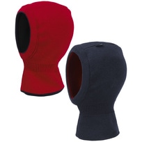 Balaclavas för barn | Varmt överallt | Färgglatt urval